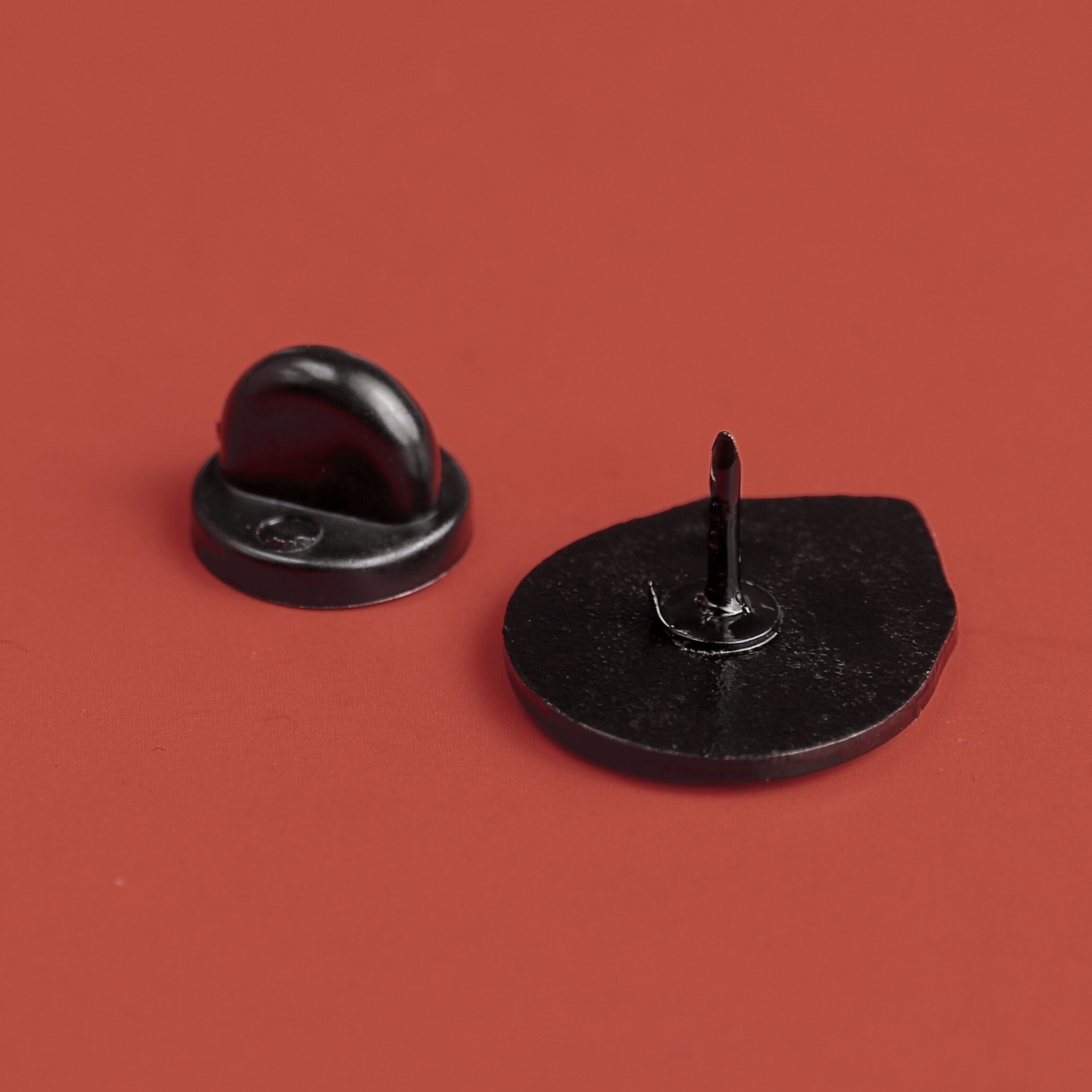 Roswell Alien Pin Badge - Etsy