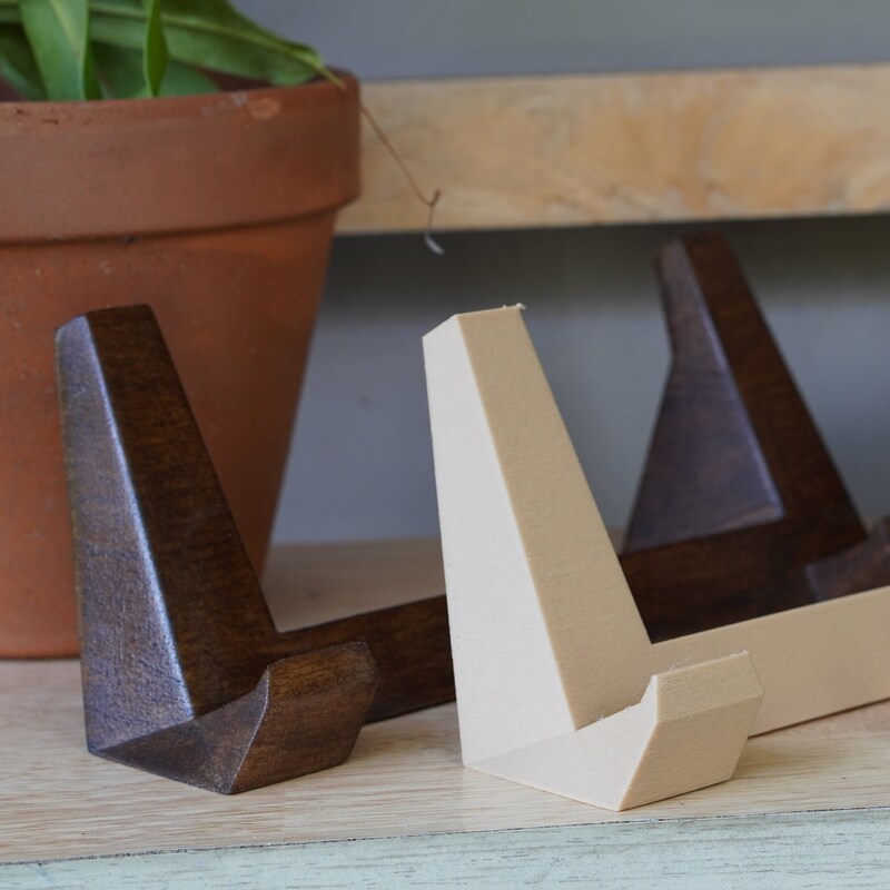 Keyboard Holder 3d Print - Etsy