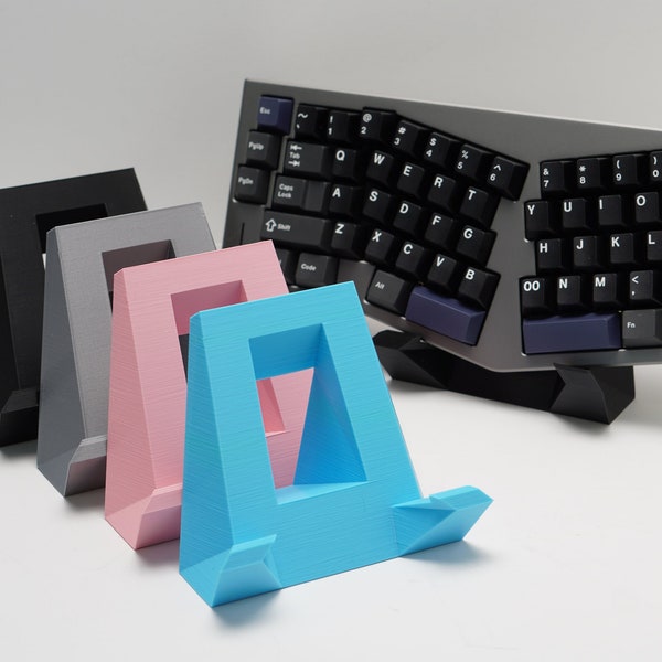 Keyboard Stand - Etsy