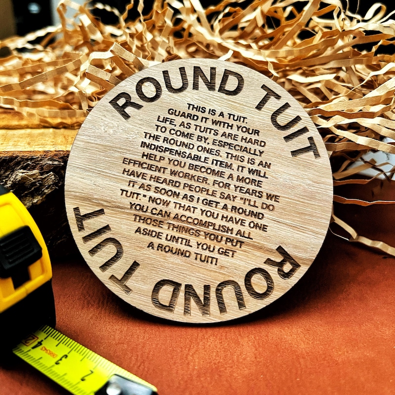 Novelty Gifts - 60+ Gift Ideas for 2024