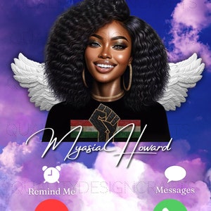 Memorial Sublimation Key Chain Editable Canva PRO Template Obituary ...