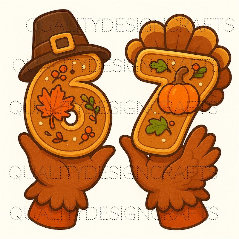 QualityDesignCrafts - Etsy