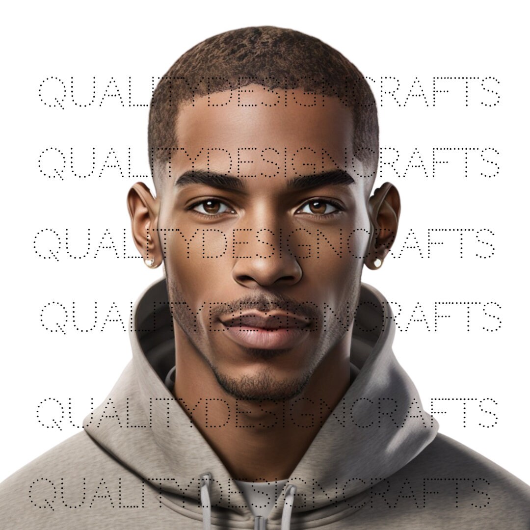 Transparent King Father Black Dad Magic Melanin Black Man PNG Afro ...