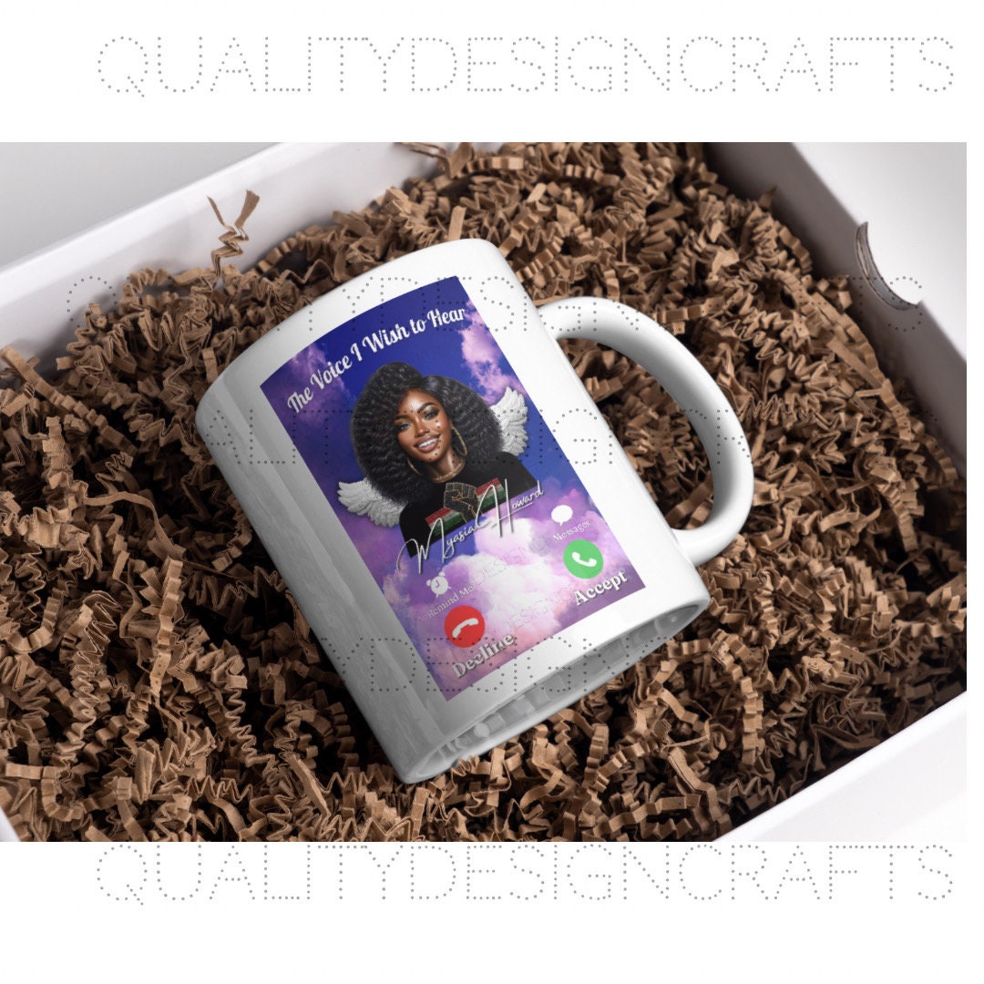 Memorial Sublimation Key Chain Editable Canva PRO Template Obituary ...