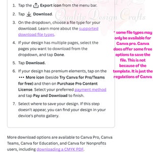 Memorial Sublimation Key Chain Editable Canva Template Obituary Cover ...