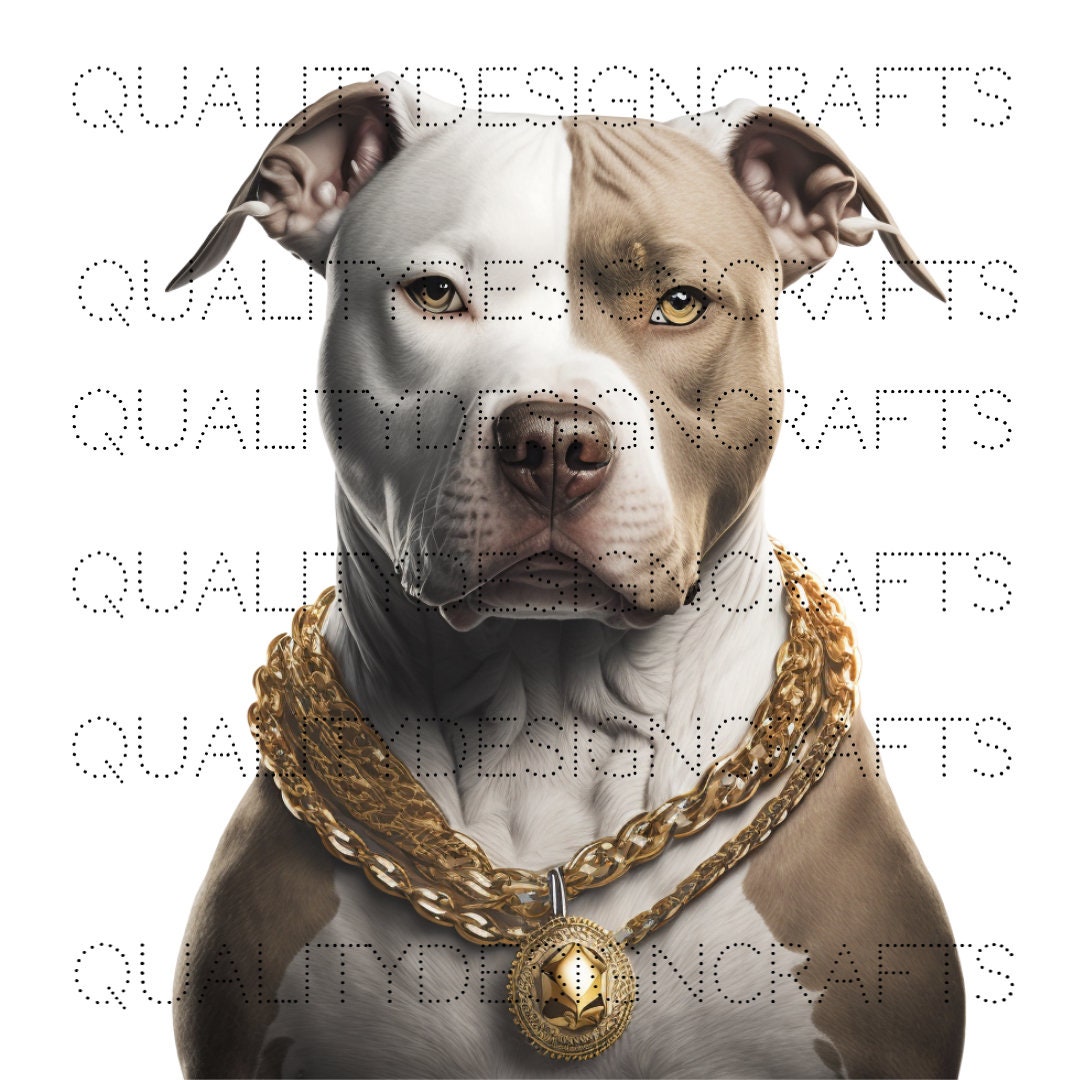 Transparent Blue Nose Portrait Flowers Butterflies PNG Clipart for ...