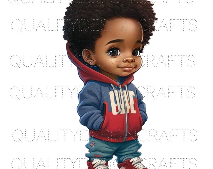 Black Boys Art Siblings Png Friends Png Dreadlocks Png - Etsy Canada