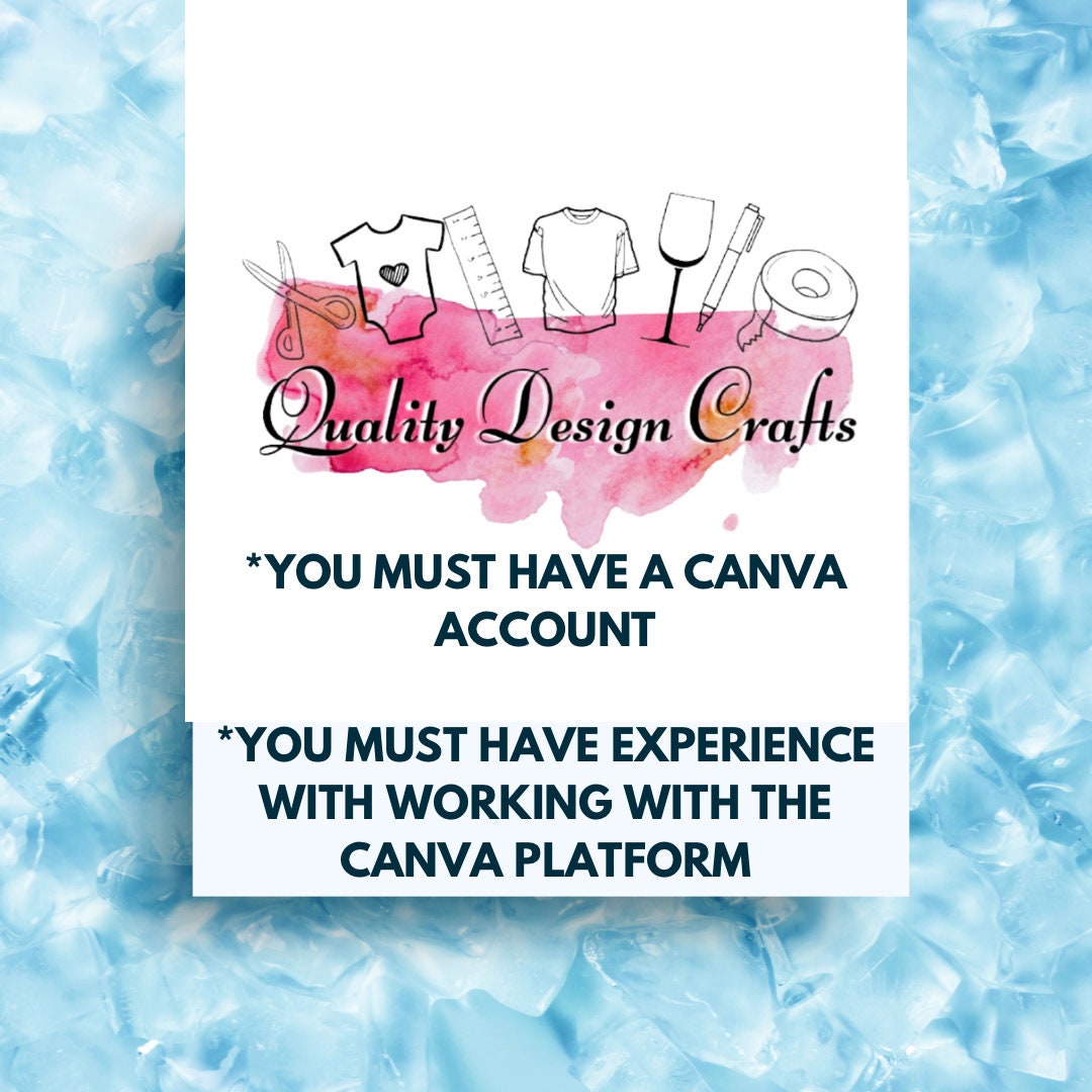 Editable Diploma Canva Template Custom Gift for Him Her Graduation ...