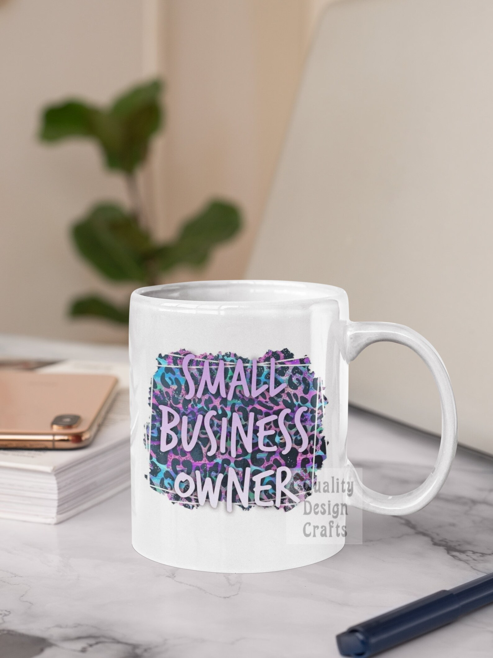 Busy Doing Small Business Stuff Crafter Entrepreneur Owner - Etsy