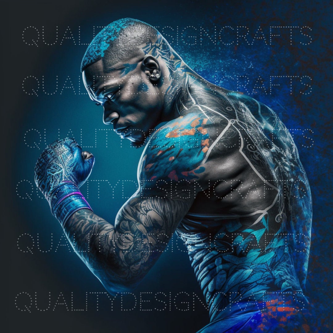 Handsome Black Magic Melanin Black Man PNG Afro Fashion African ...