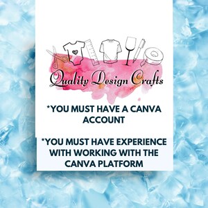 Memorial Sublimation Key Chain Editable Canva PRO Template Obituary ...