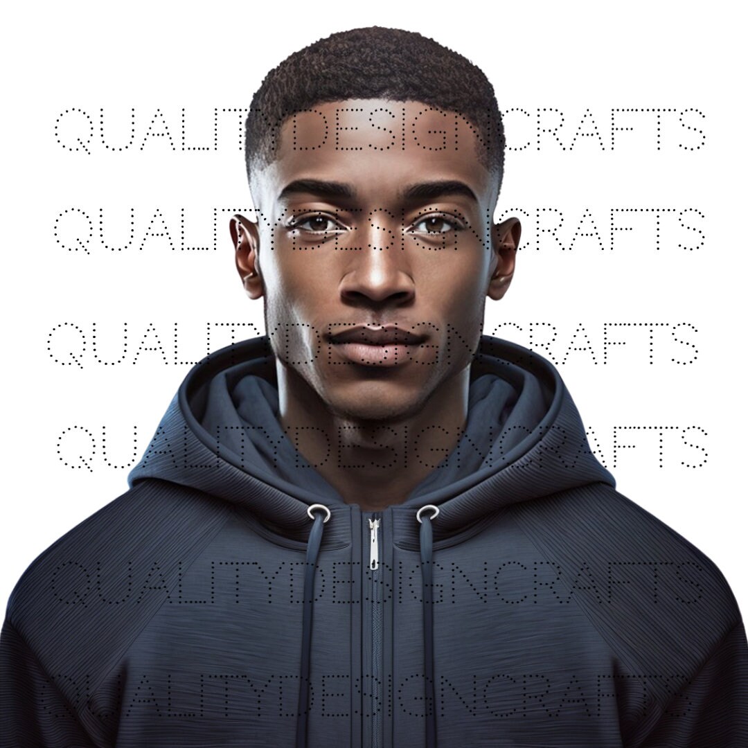 Transparent King Father Black Dad Magic Melanin Black Man PNG Afro ...