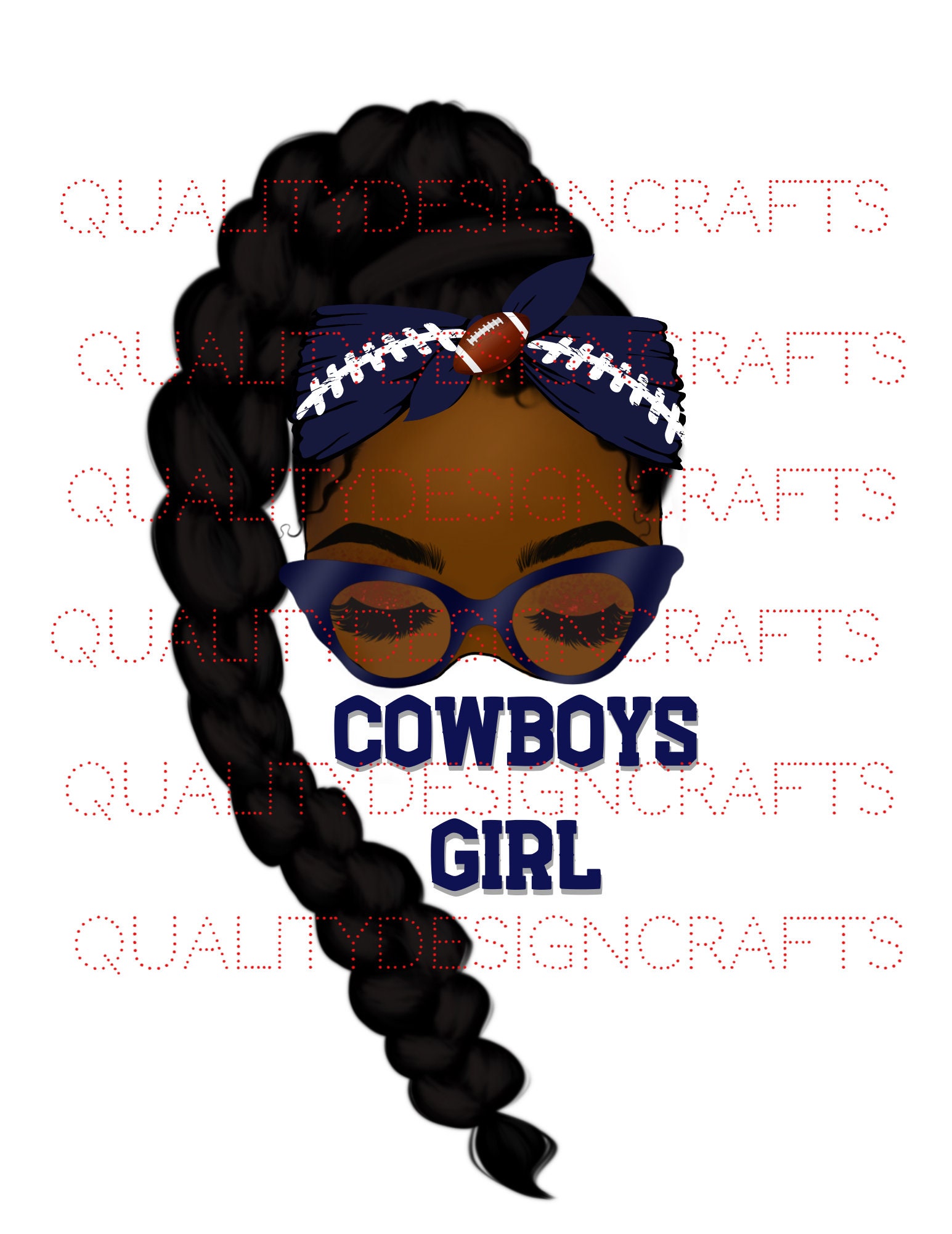 Clipart Pageant Queen African American