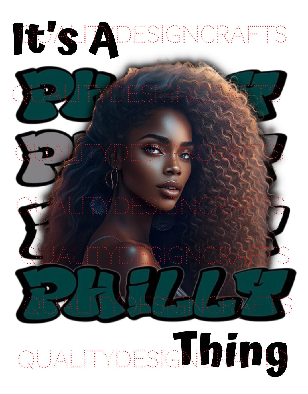 B Girls Philly