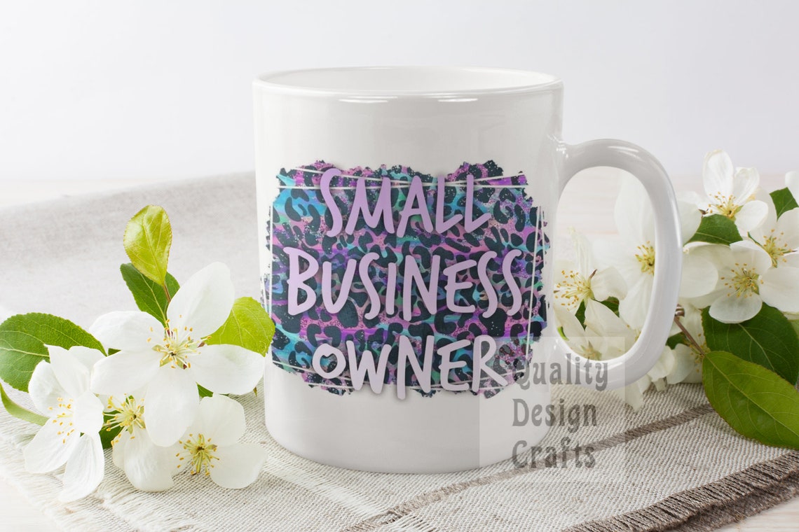 Busy Doing Small Business Stuff Crafter Entrepreneur Owner - Etsy