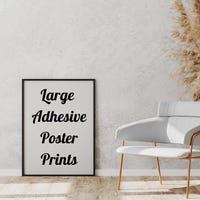 Additional Colour Choice for Label Bundles - Etsy