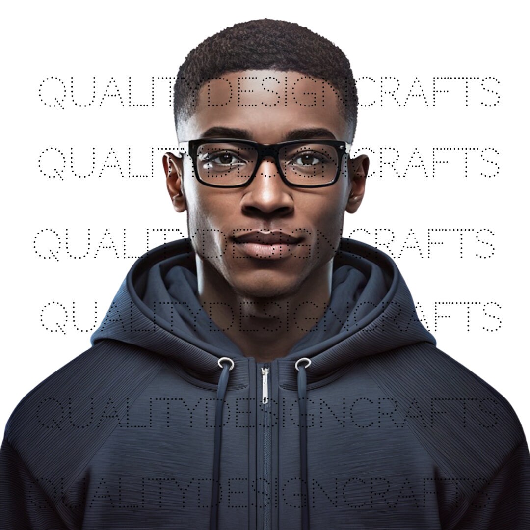 Transparent King Father Black Dad Magic Melanin Black Man PNG - Etsy