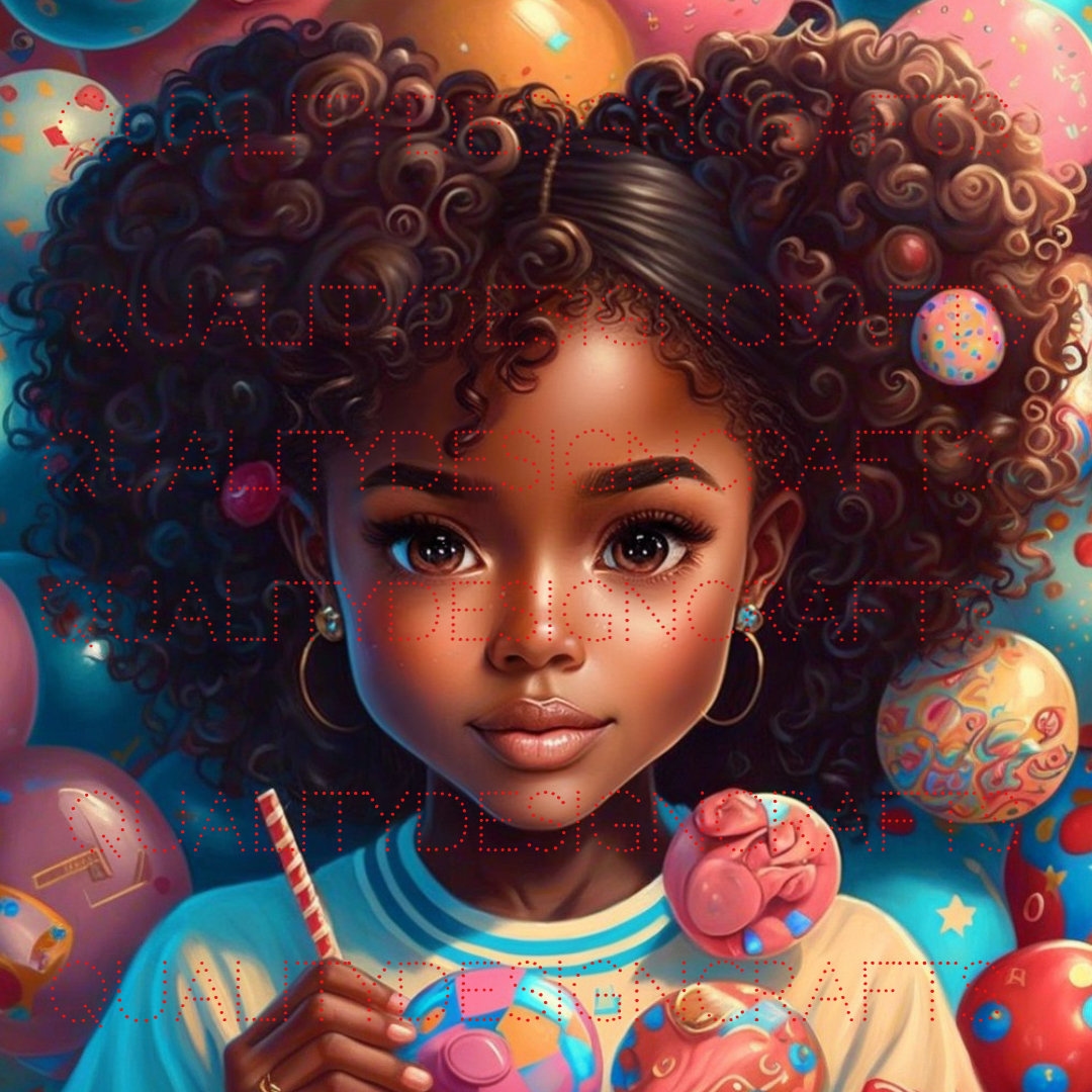 Beautiful Black Girl Magic Melanin Black Woman Png Afro Fashion Girl