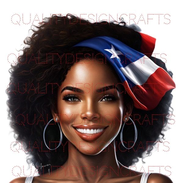 Hispanic Kids Clipart - Etsy