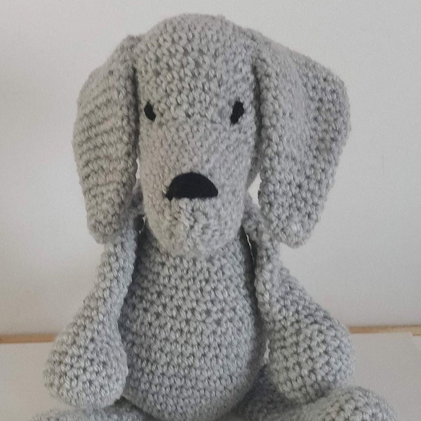 Weimaraner - Etsy