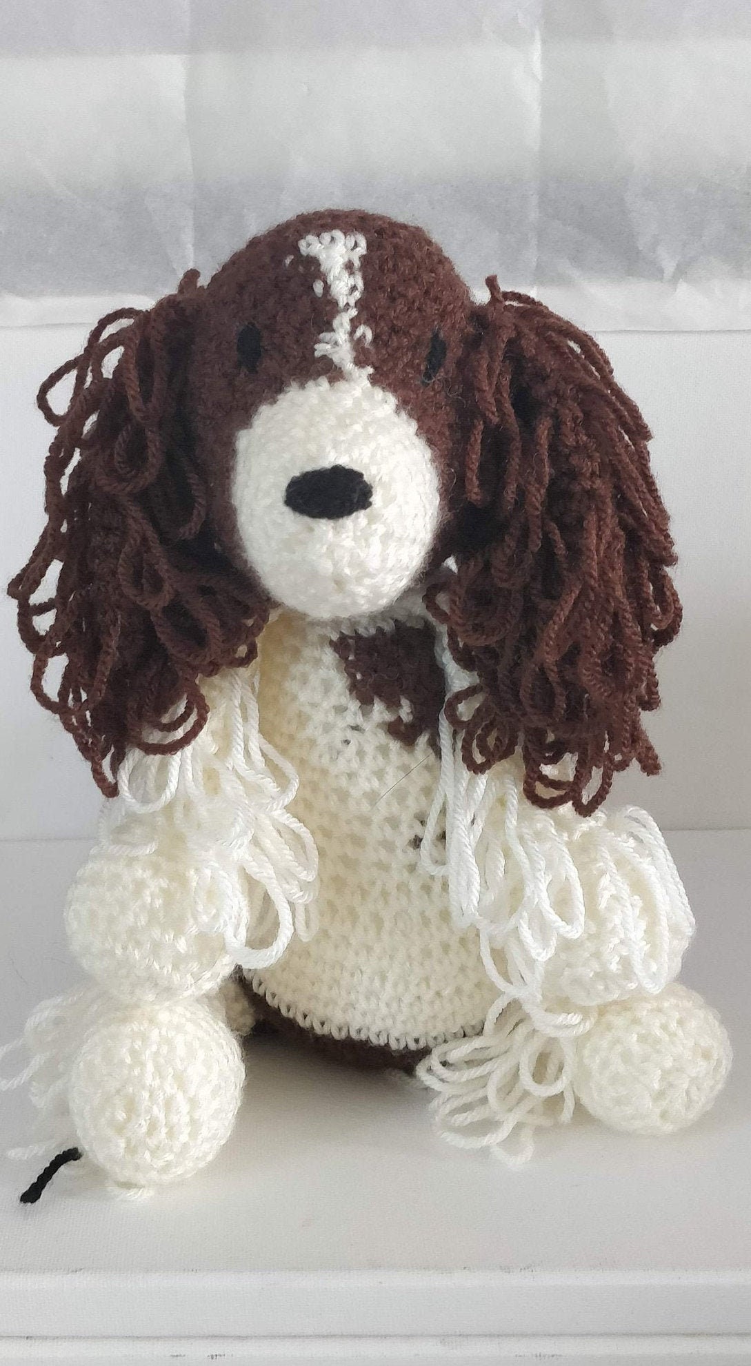 English Springer Spaniel Dog for sale| 106 ads for used English ...