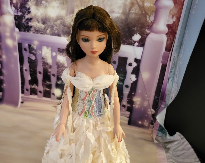 Ellowyne Wilde Doll Collection - Etsy