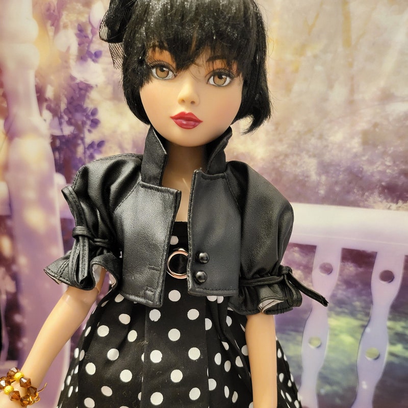 Ellowyne Wilde Doll - Etsy