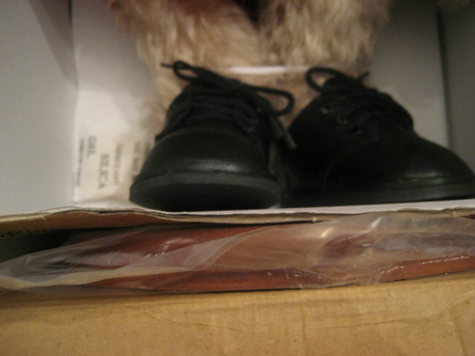 Disney mickey mohair plush bear by Maryse Nicole brand new in | Etsy