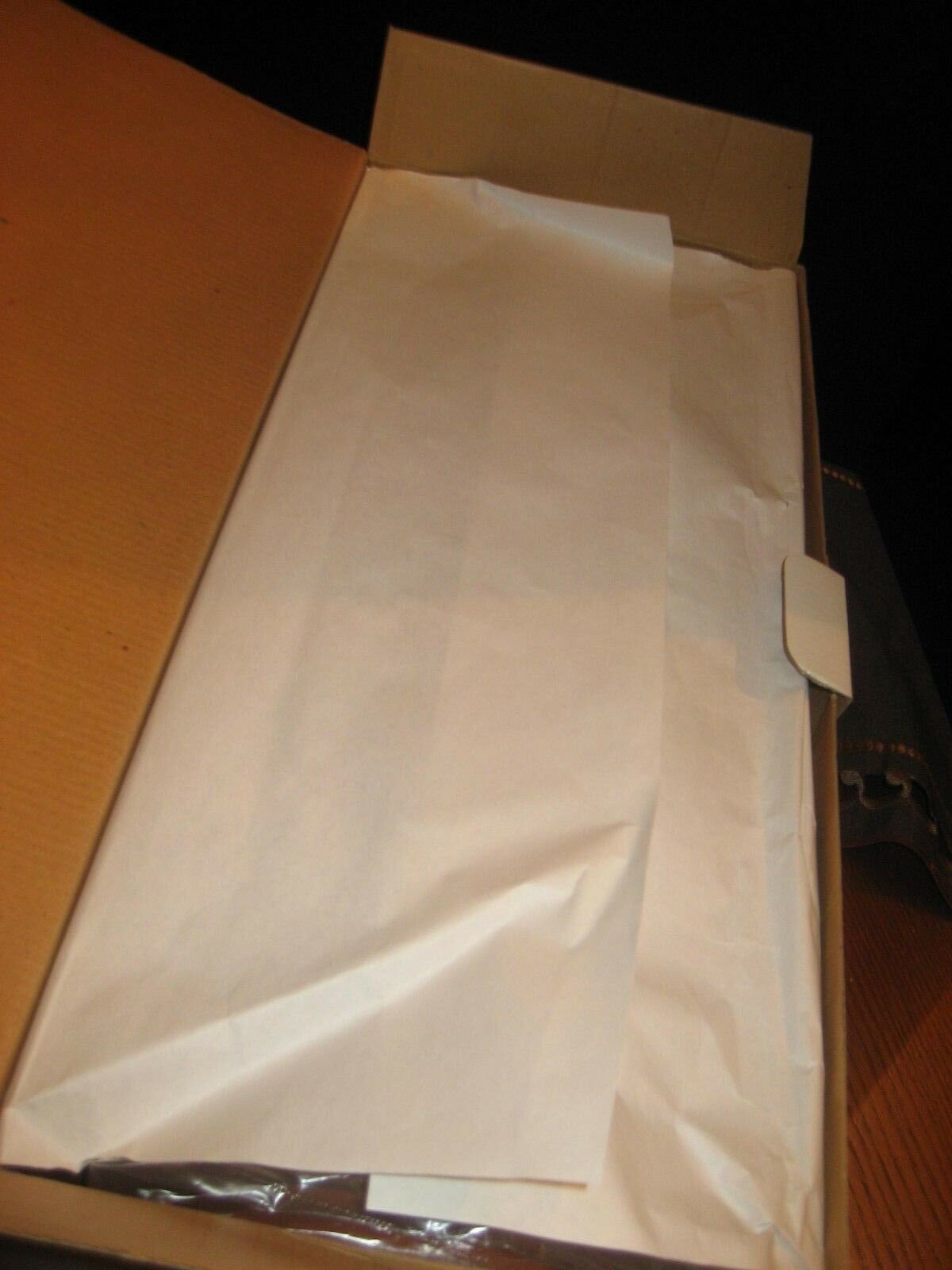 Disney mickey mohair plush bear by Maryse Nicole brand new in | Etsy