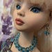 Ellowyne Wilde Doll Vintage Tea Ellowyne - Etsy