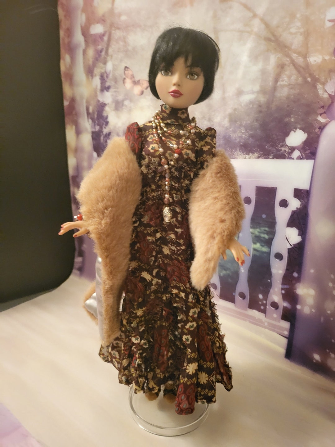 Ellowyne Wilde Doll Collection - Etsy