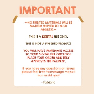 SVG Digital Download Glowforge Aura & Spark Pencil Jig, Glowforge Ready ...