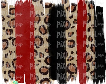 Splatter Turkey Watercolor Sublimation PNG Hand Drawn - Etsy