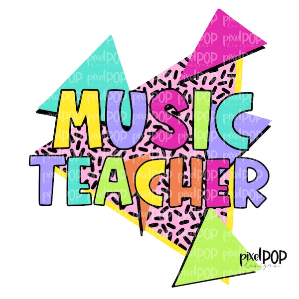 90s Teacher Appreciation - Etsy