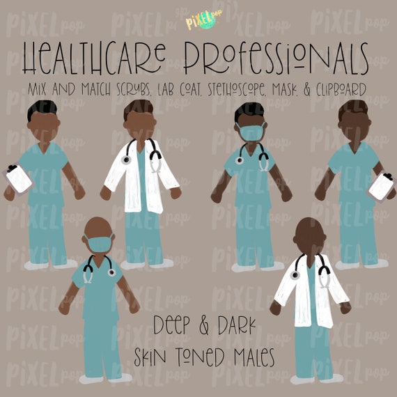Male Nurse Stick Figure Stick Figure Nurse Royalty Free Images, Stock