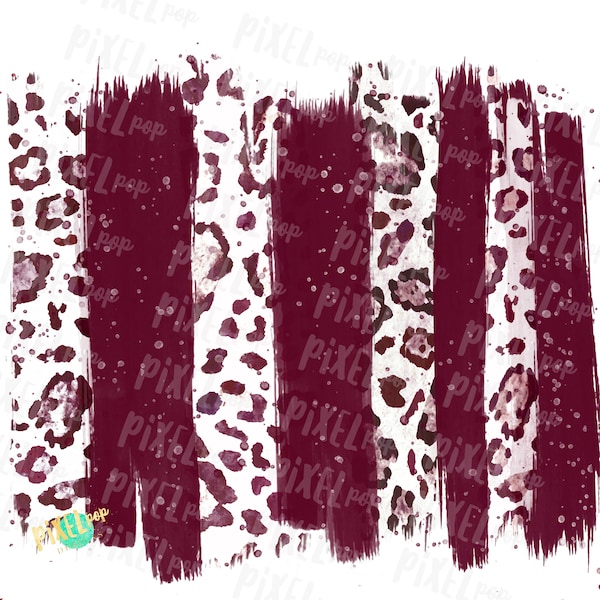 Maroon and White Background Svg - Etsy
