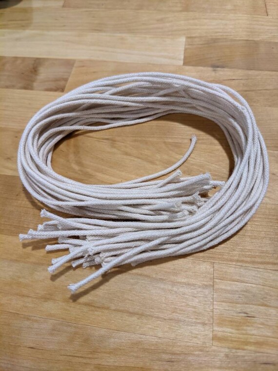 Set of 25 Neck Strings for American Girl Dolls Zip Tie | Etsy