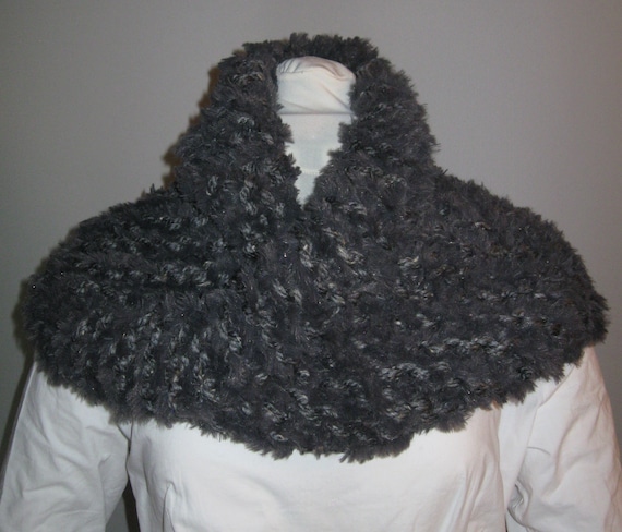 Outlander cosplay snood inspired by Claire Fraser season 1 | Etsy