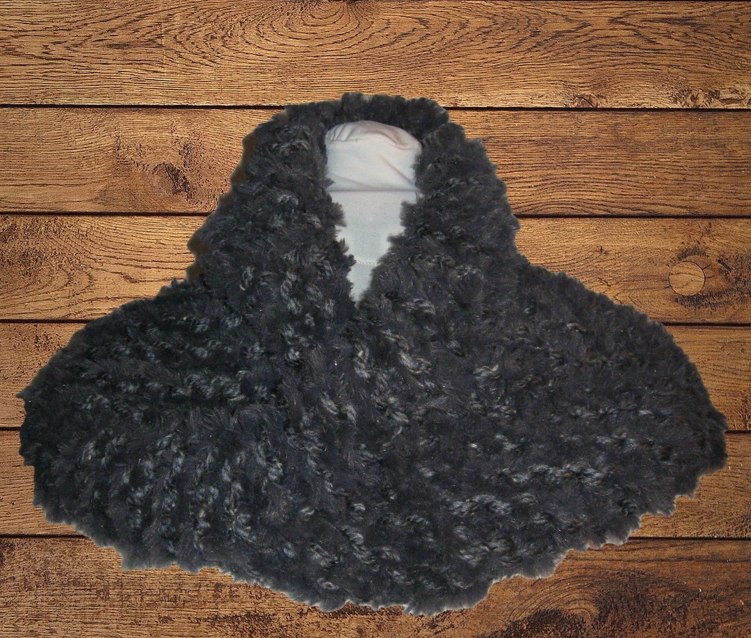 Outlander Cosplay, Snood Inspired by Claire Fraser Season 1 - Etsy