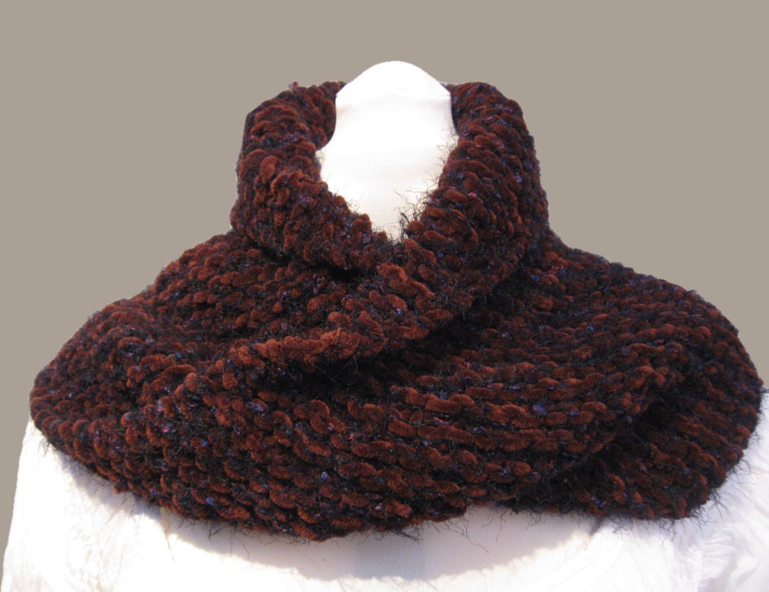 Outlander Cosplay, Snood Inspired by Claire Fraser Season 1 - Etsy