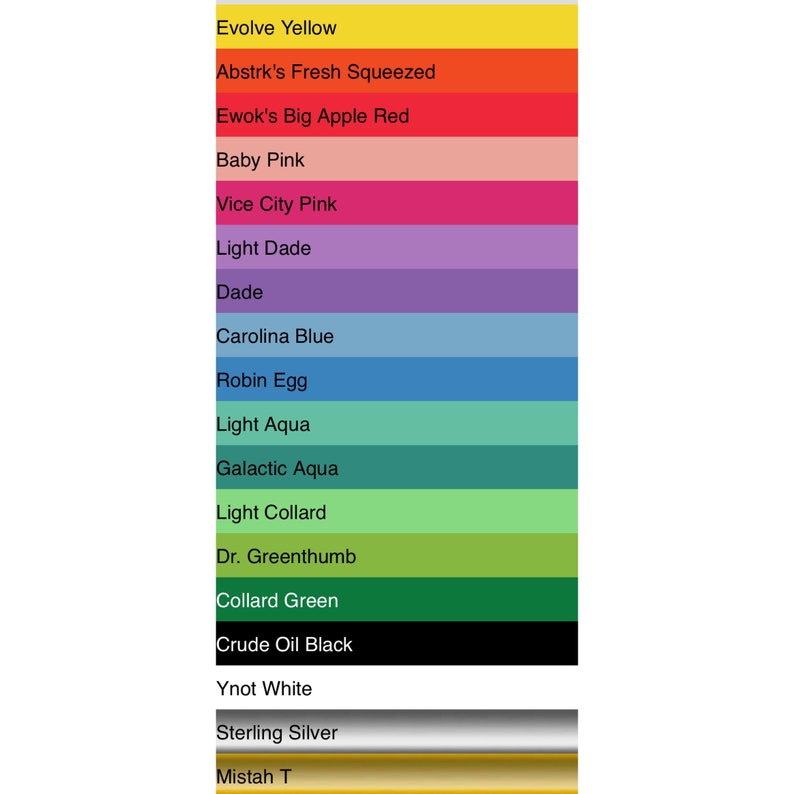 Evolve E1 Paint Mop - Etsy