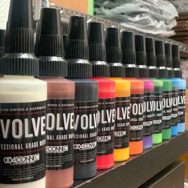 Graffiti Writing - Etsy