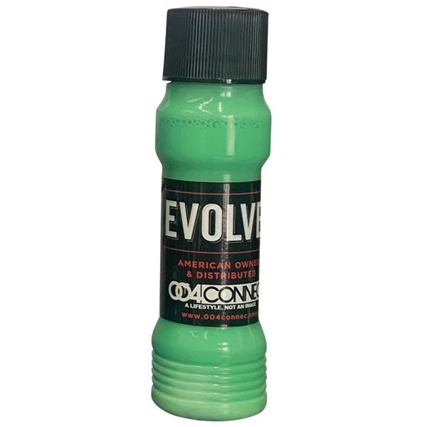 EVOLVE E17 Dabber Paint Mop | Etsy