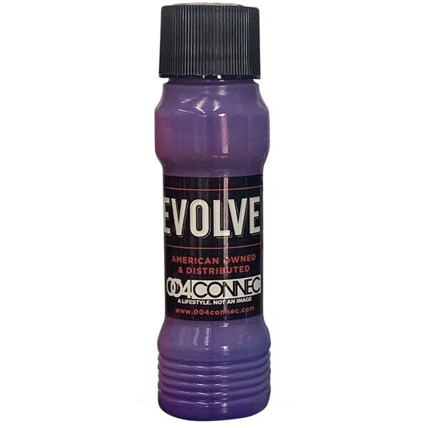 EVOLVE E17 Dabber Paint Mop | Etsy