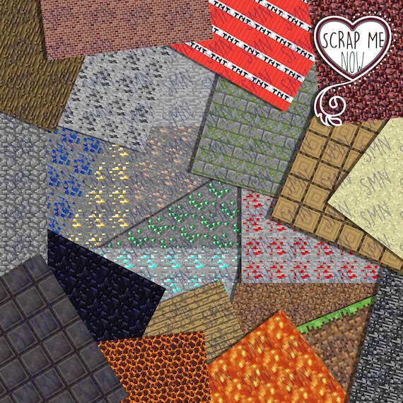 Epic Face Minecraft Texture Pack