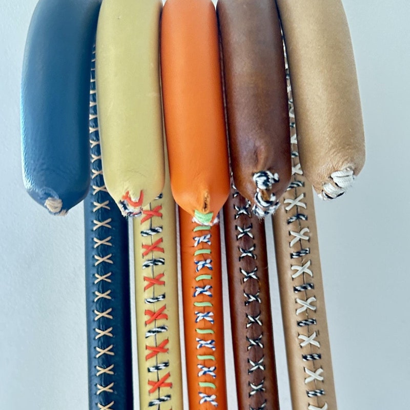 Walking Cane Cover - Etsy