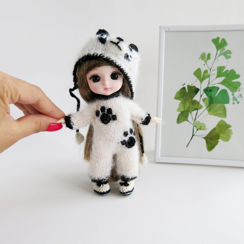Lati Yellow - Etsy