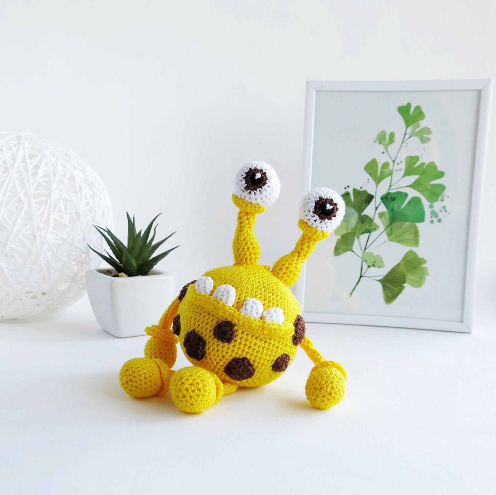 Monster Hunter World. Keychain Monster for a Backpack. - Etsy