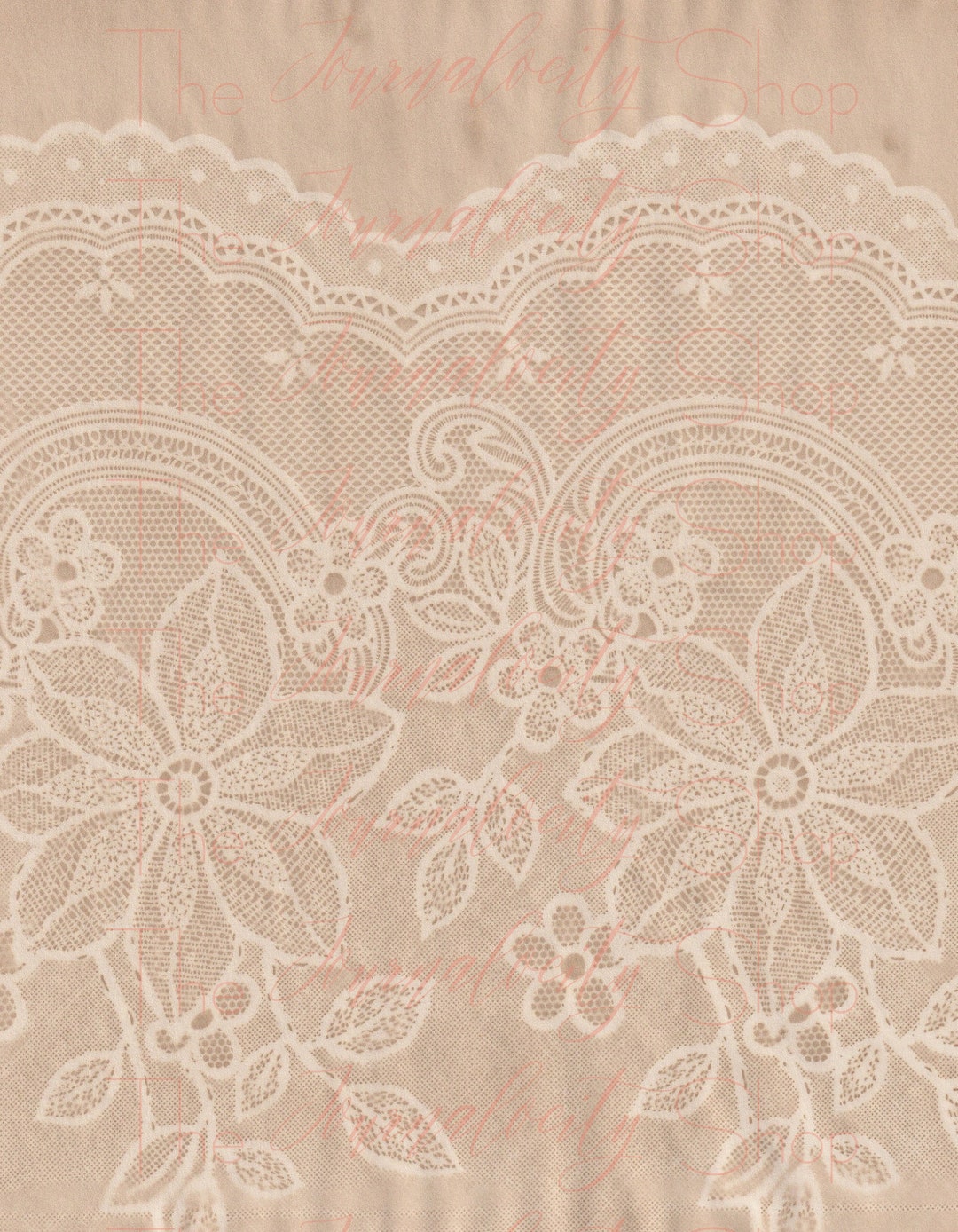 Coffee Dyed Paper Images Collection 2; INSTANT Digital Download - Etsy