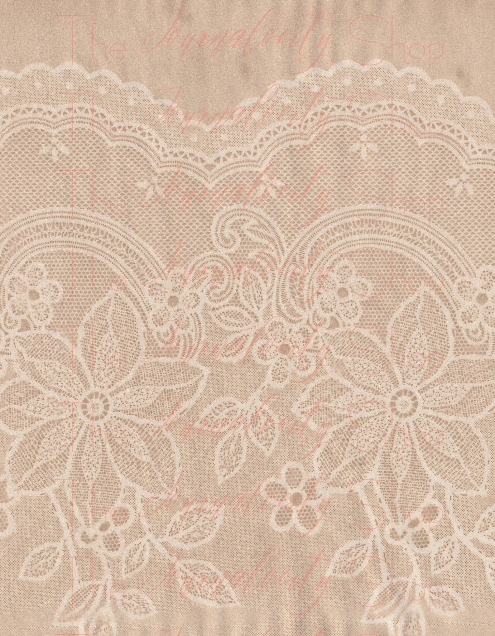 Coffee Dyed Paper Images Collection 2; INSTANT Digital Download - Etsy
